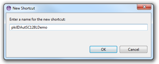 KB202926: Which barcode fonts are supported by MicroStrategy Web