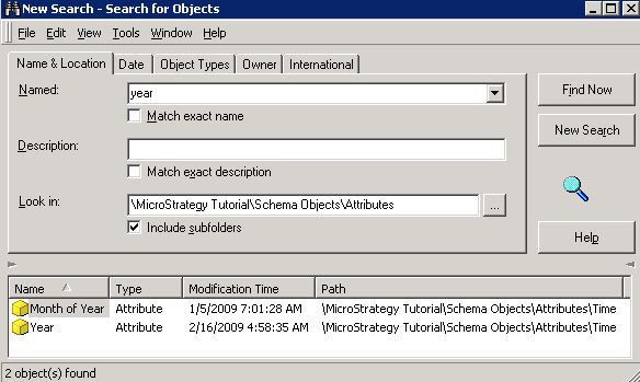 KB34262: How to create an update package from the command line in ...
