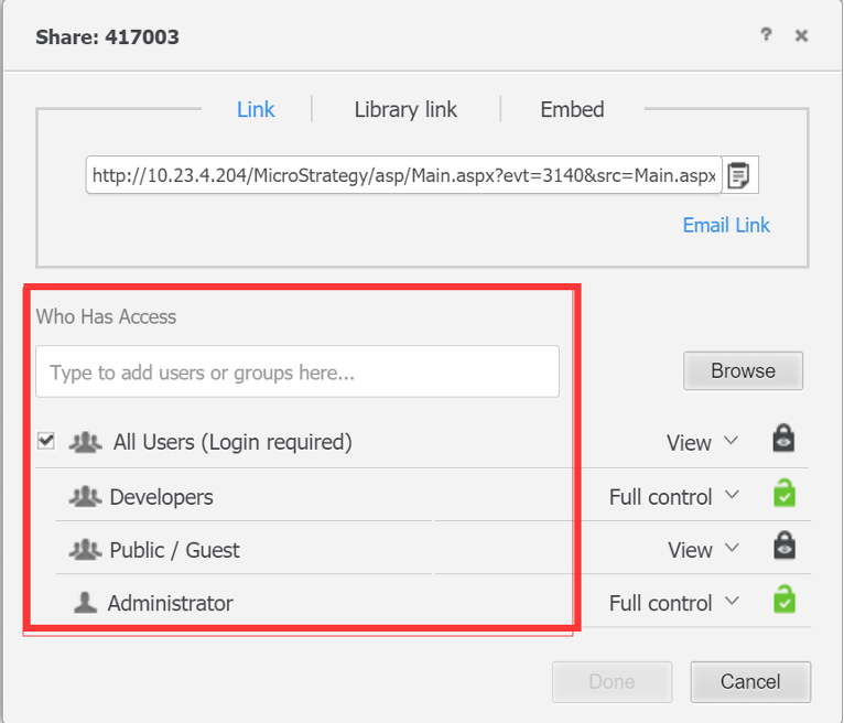 KB484726: How to disable the 'Who Has Access' section when sharing a ...
