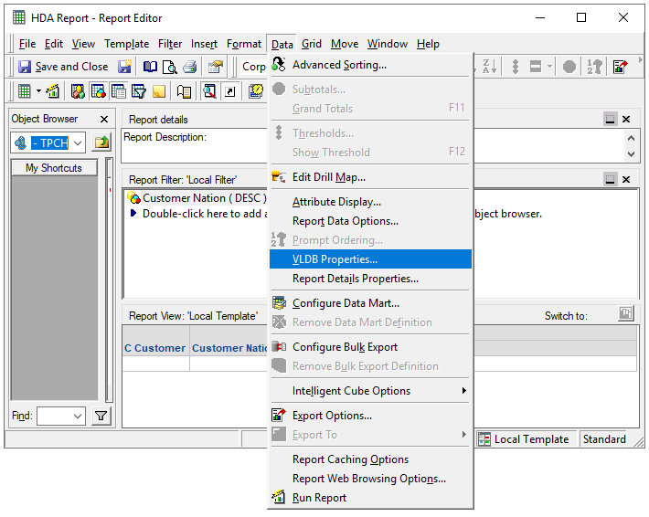 KB485004: Best Practices Articles (Performance Tuning Based on IBM Db2)