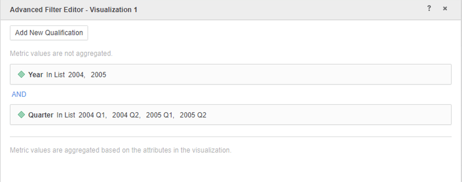 KB485114: Fix the data issue on a dossier/report/document caused by the ...