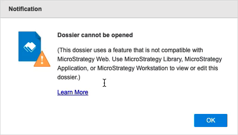 KB485600: ‘Configure Transaction’ option is not available when create ...