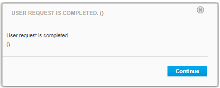 KB483391: How to troubleshoot the error “()” appearing in the ...