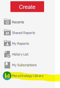 KB483106: Basic Library Troubleshooting