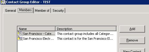 KB36218: How to create an email subscription to multiple users in MicroStrategy Command Manager?