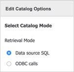 KB485849: Connect to Databricks Unity Catalog in MicroStrategy 2021 ...