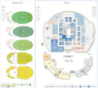 Data Visualizations Gallery | MicroStrategy Community