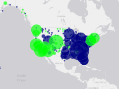 Data Dashboards Gallery | MicroStrategy Community