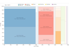Data Visualizations Gallery | MicroStrategy Community