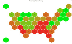 Data Visualizations Gallery | MicroStrategy Community