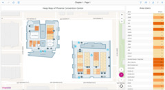 Data Visualizations Gallery | MicroStrategy Community